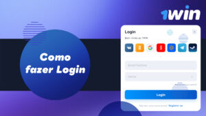 1Win Bet – Apostas e Online Cassino site no Brasil | Login